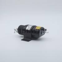 China Shut Off Solenoid Valve 053400-0745 for Kato Me040145 24V Stop Solenoid for sale