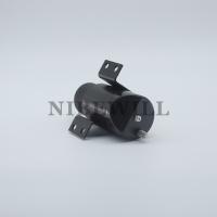 China Shut Off Solenoid Valve 053400-0745 for Kato Me040145 24V Stop Solenoid for sale