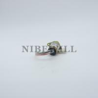 China 119653-77950 1503ES12S5SUC5S Fuel Stop Solenoid for Yanmar Kubota 12V for sale