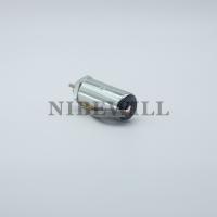 China Fuel Shut Off Solenoid 897209-1152 for Hitachi MV2-40 EX4U Excavator 12V for sale