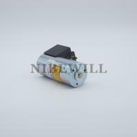 China 01181663 01180813 Diesel Stop Solenoid for Deutz for sale