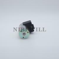 China 01181663 01180813 Diesel Stop Solenoid for Deutz for sale