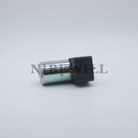 China 01181663 01180813 Diesel Stop Solenoid for Deutz for sale