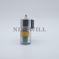 China 01181663 01180813 Diesel Stop Solenoid for Deutz for sale