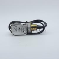 China Stop Solenoid Valve 1370084 1368171 2417205026 1517716 for DSC14 DC9 Excavator for sale
