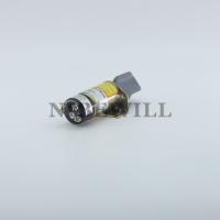 China New Stop Solenoid 2848231 1502-24C6U1B1S1 24V DC Fit For Perkins for sale