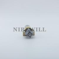 China New Stop Solenoid 2848231 1502-24C6U1B1S1 24V DC Fit For Perkins for sale
