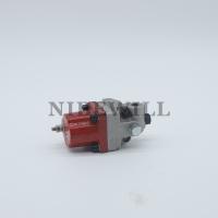 China Fuel Shut Off Solenoid 3054609 for Cummins M11 ISX15 QSX15 N14 855 for sale