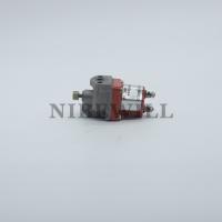 China Engine Stop Solenoid Valve 3098354 3017993 3054609 24V for C-ummins Construction Machinery for sale