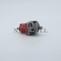 China Engine Stop Solenoid Valve 3098354 3017993 3054609 24V for C-ummins Construction Machinery for sale