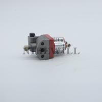 China Engine Stop Solenoid Valve 3098354 3017993 3054609 24V for C-ummins Construction Machinery for sale