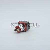 China Engine Stop Solenoid Valve 3098354 3017993 3054609 24V for C-ummins Construction Machinery for sale