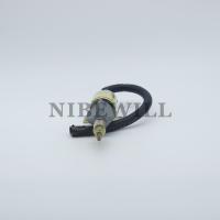 China Shutoff Solenoid 3357411 3355427 961000780034 for Cummins 6CT 6CT8.3 Engine Stop Solenoid for sale