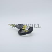 China Shutoff Solenoid 3357411 3355427 961000780034 for Cummins 6CT 6CT8.3 Engine Stop Solenoid for sale