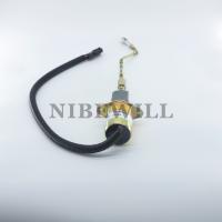 China 3935458 Stop Solenoid Valve for Cummins Engine 8.3L 5.9L Shutoff Solenoid 12V for sale