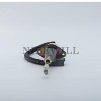 China 4063712 SA-5030-24 Fuel Shutdown Solenoid Valve 24V for Excavator Bulldozer for sale