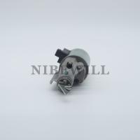 China Deutz Fuel Shutdown Solenoid 04199900 02113788 02113792 02938080 24V Stop Solenoid for Excavator for sale