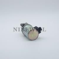 China 04199902 02113790 Fuel Stop Solenoid for Deutz 1013 2013 Engines for sale