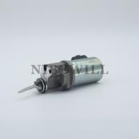 China 04199902 02113790 Fuel Stop Solenoid for Deutz 1013 2013 Engines for sale