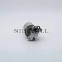 China 04199902 02113790 Fuel Stop Solenoid for Deutz 1013 2013 Engines for sale