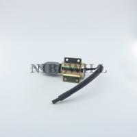 China Shutoff Solenoid 04225651 04226151 04262377 for Cummins Hitachi Deutz Engine 12V 24V for sale