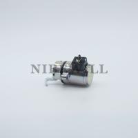 China Stop Solenoid 04272734 04272962 for Deutz 1011 1011F Engine Shutoff Solenoid 24V for sale