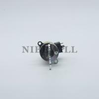China Stop Solenoid 04272734 04272962 for Deutz 1011 1011F Engine Shutoff Solenoid 24V for sale