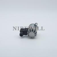 China Deutz 04281525 04271797 Fuel Shut Off Solenoid Valve 12V 24V Stop Solenoid for sale