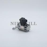 China Deutz 04281525 04271797 Fuel Shut Off Solenoid Valve 12V 24V Stop Solenoid for sale