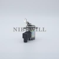 China Deutz 04281525 04271797 Fuel Shut Off Solenoid Valve 12V 24V Stop Solenoid for sale
