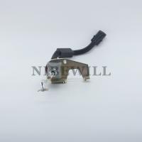 China Fuel Shut Off Solenoid 4942879 5295567 D59-002-01A for Cummins 6CT Diesel Engine for sale