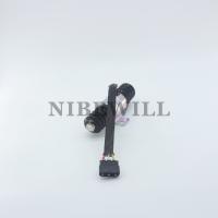 China 11033954 Stop Solenoid for Volvo L120B L120C L150 L150C L180 L180C 24V for sale