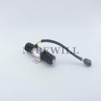 China 11033954 Stop Solenoid for Volvo L120B L120C L150 L150C L180 L180C 24V for sale