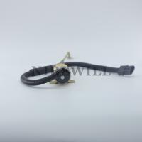 China 13026697 Fuel Shut Off Solenoid Replacement Compatible Deutz Engine for sale