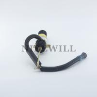 China Stop Solenoid Valve 13034654 13026697 612600180175 for Weichai Engines 24V for sale