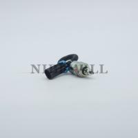 China 12V 24V Shutoff Stop Solenoid Valve for Case Skid Steer 410 420 430 87445987 for sale