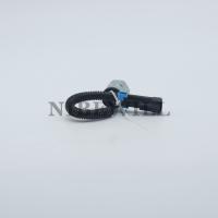 China 12V 24V Shutoff Stop Solenoid Valve for Case Skid Steer 410 420 430 87445987 for sale
