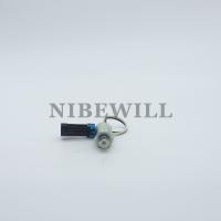China OEM 12V 24V Spool Lock Solenoid Valve for New Holland C185 C190 L180 L185 L190 for sale
