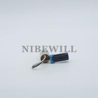 China OEM 12V 24V Spool Lock Solenoid Valve for New Holland C185 C190 L180 L185 L190 for sale