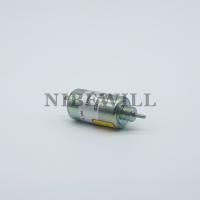 China 12V 24V Fuel Shut Off Solenoid OEM New 185206083 185206085 for 100 Series Engine for sale