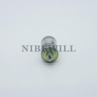China 12V 24V Fuel Shut Off Solenoid OEM New 185206083 185206085 for 100 Series Engine for sale