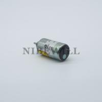 China 12V 24V Fuel Shut Off Solenoid OEM New 185206083 185206085 for 100 Series Engine for sale