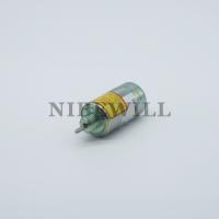China 12V 24V Fuel Shut Off Solenoid OEM New 185206083 185206085 for 100 Series Engine for sale