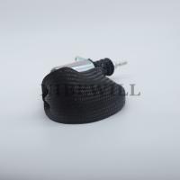 China OEM New 12V 24V Stop Solenoid 2324006370 for Haulotte Boom Lift C12DX HA16SPX for sale