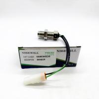 China VAMC845235 MC845235 Speed Sensor OEM New for Kobelco SK200-3 SK200-5 SK200LC-5 Excavator for sale