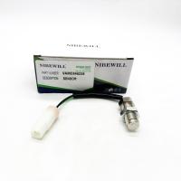 China VAMC845235 MC845235 Speed Sensor OEM New for Kobelco SK200-3 SK200-5 SK200LC-5 Excavator for sale