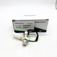 China VAMC845235 MC845235 Speed Sensor OEM New for Kobelco SK200-3 SK200-5 SK200LC-5 Excavator for sale
