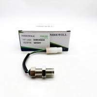 China VAMC845235 MC845235 Speed Sensor OEM New for Kobelco SK200-3 SK200-5 SK200LC-5 Excavator for sale