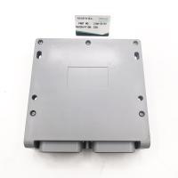 China Hyundai R220LC-9SH MCU Controller 21Q6-32192 OEM New Excavator Bulldozer Parts for sale