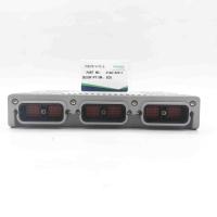 China 21Q6-32211 Hyundai R210W-9S MCU Controller OEM New 3-18 Month Warranty Excavator Parts for sale